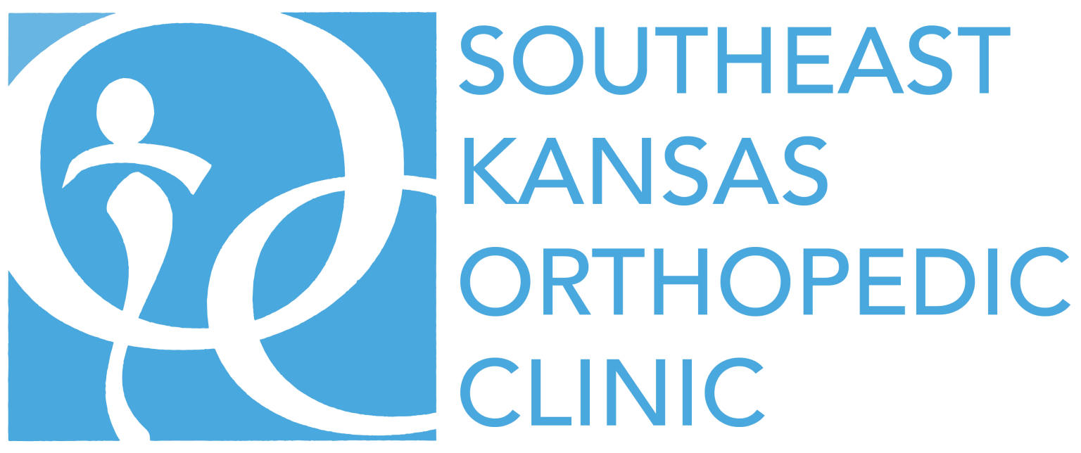 Home - Southeast Kansas Orthopedic Clinic