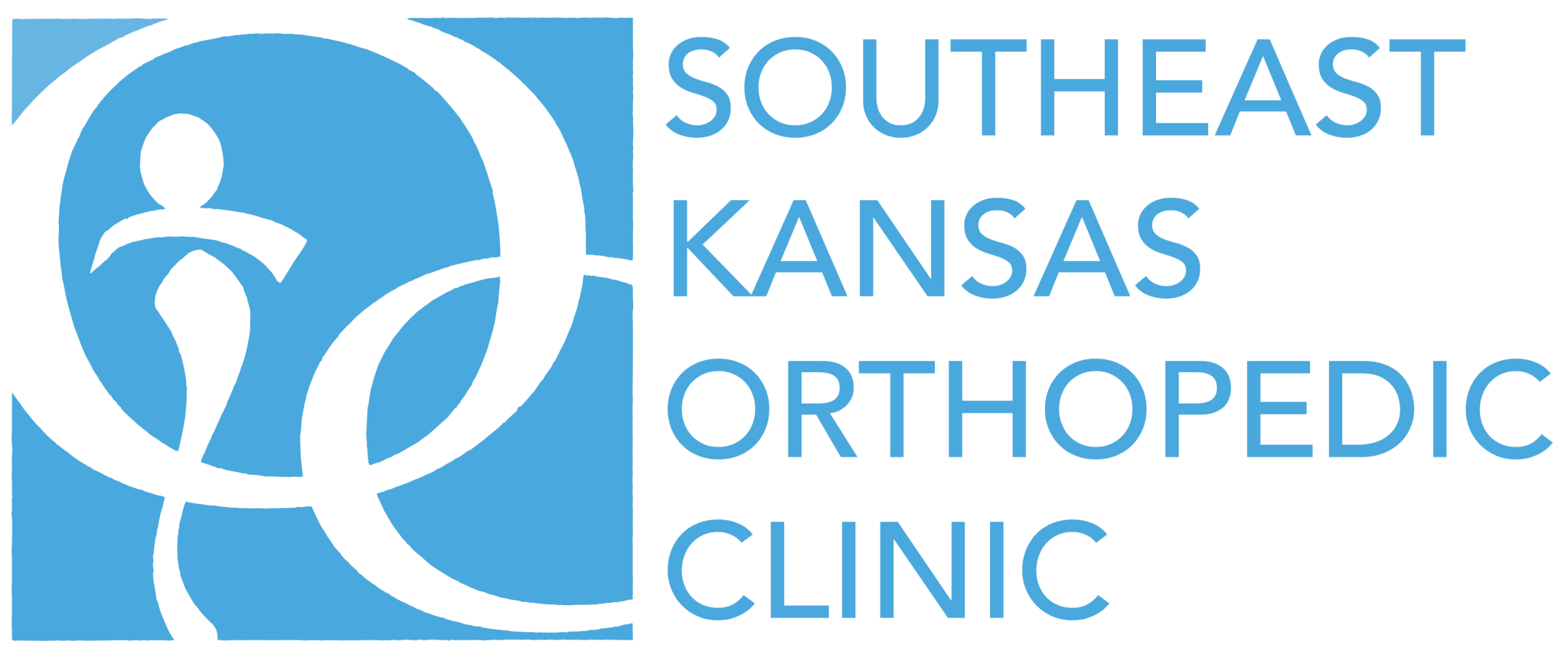 Home - Southeast Kansas Orthopedic Clinic